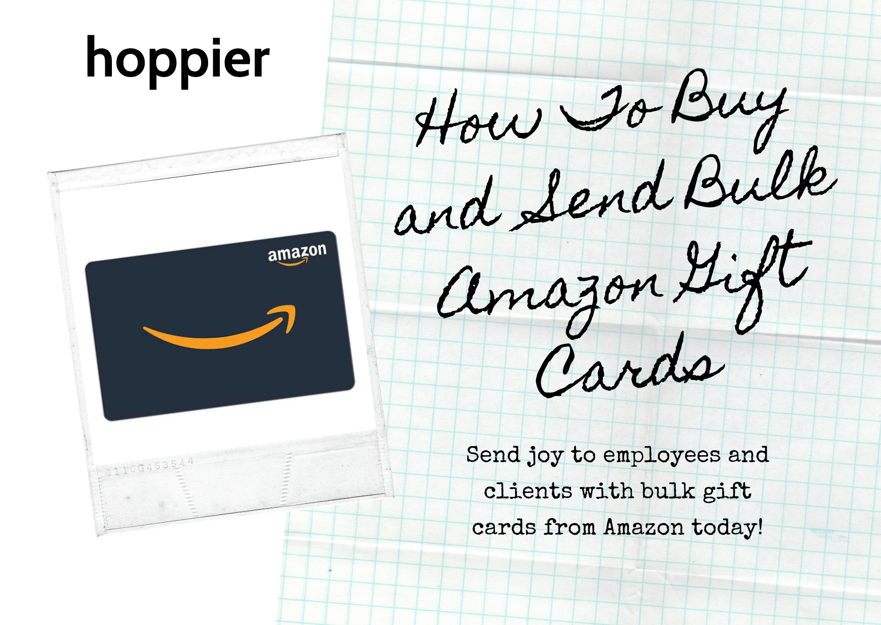 Send amazon gift card store